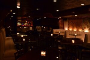 So, tell me… What exactly is a supper club? Supper clubs defined by the ...